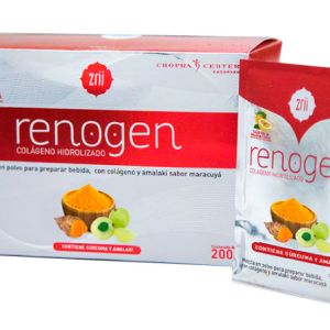 Inicio - El Lugar del Hombre